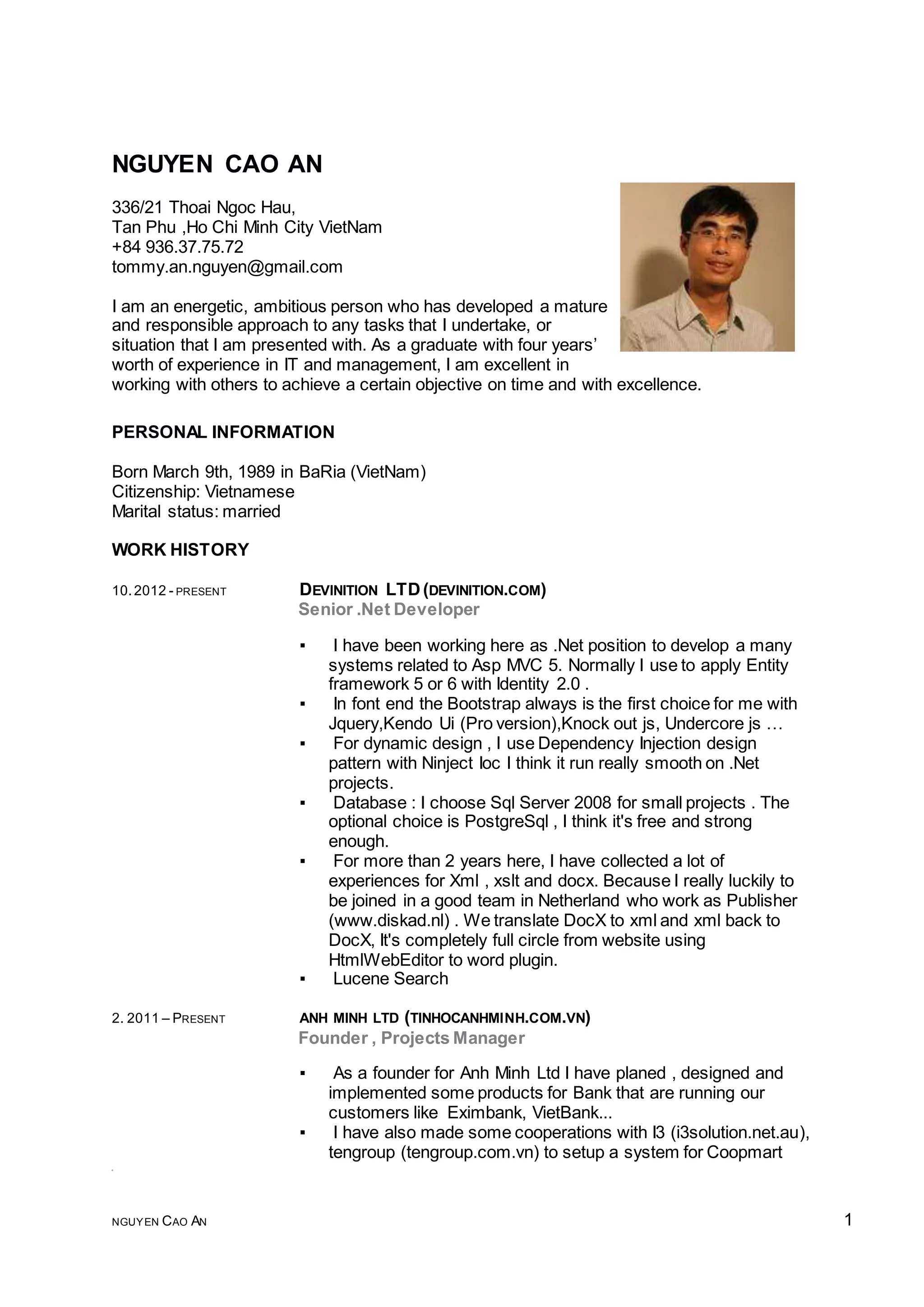 NguyenCaoAn-CV.docx