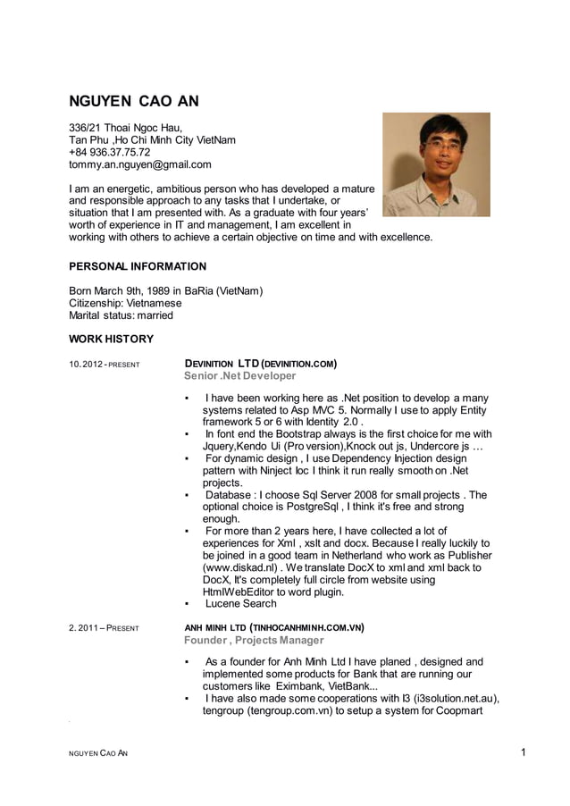 NguyenCaoAn-CV.docx