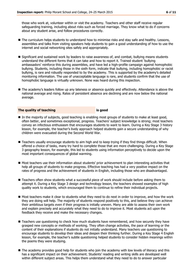 Ofsted Report 2015.PDF