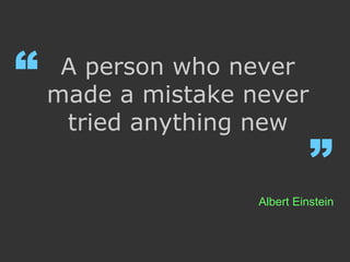 Power Point Templates - 26 famous quotes | PPT