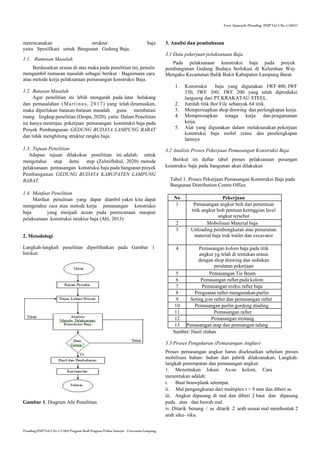 FerryAjiansyahpdfdsgdhaawevemukdsgdhaawevemukdsgdhaawevemukdsgdhaawevemukdsgdhaawevemukdsgdhaawe ...