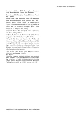 FerryAjiansyahpdfdsgdhaawevemukdsgdhaawevemukdsgdhaawevemukdsgdhaawevem ...