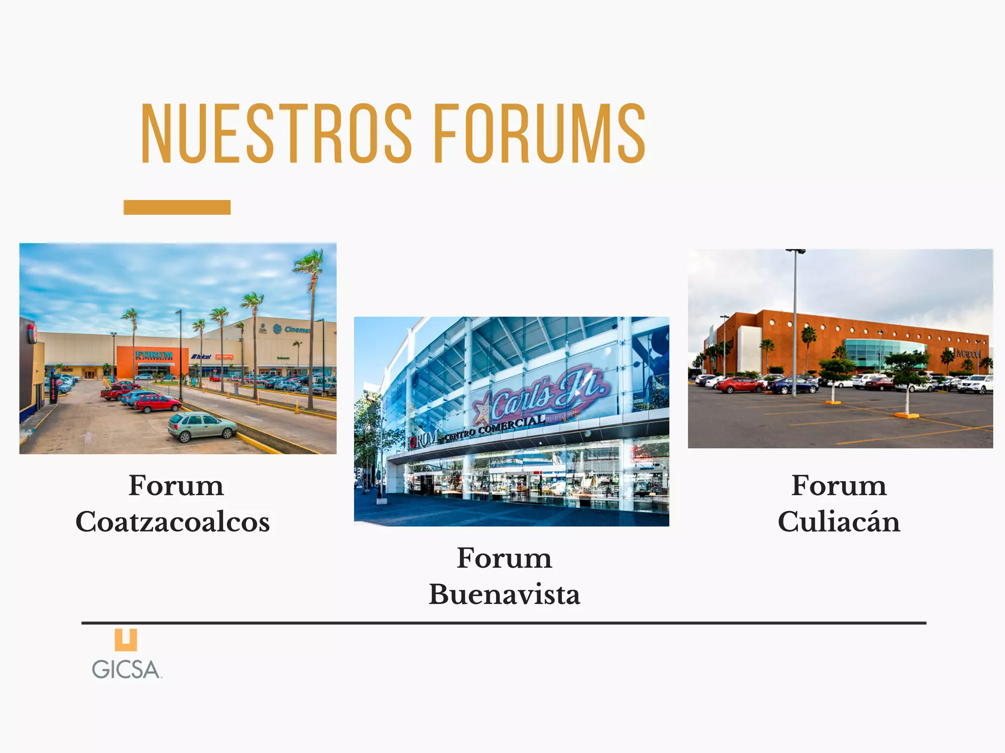 Abraham Cababie Daniel - Forum | PDF