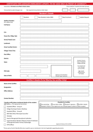 26_JAN_2023_Aadhaar_List_of_documents_English.pdf