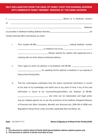 26_JAN_2023_Aadhaar_List_of_documents_English.pdf