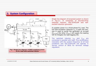 26 k. subramanian | PPTX | Radio Control | Hobbies & Interests