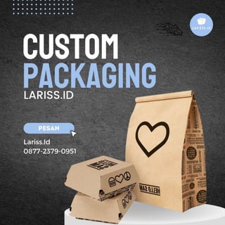 26 KEMASAN ROTI YANG UNIK Tangerang Banten , CALL-WA 0896-5893-5929 ...