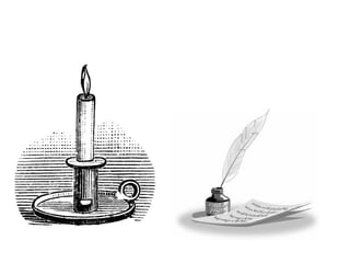 Kilusang Repormista | PPT