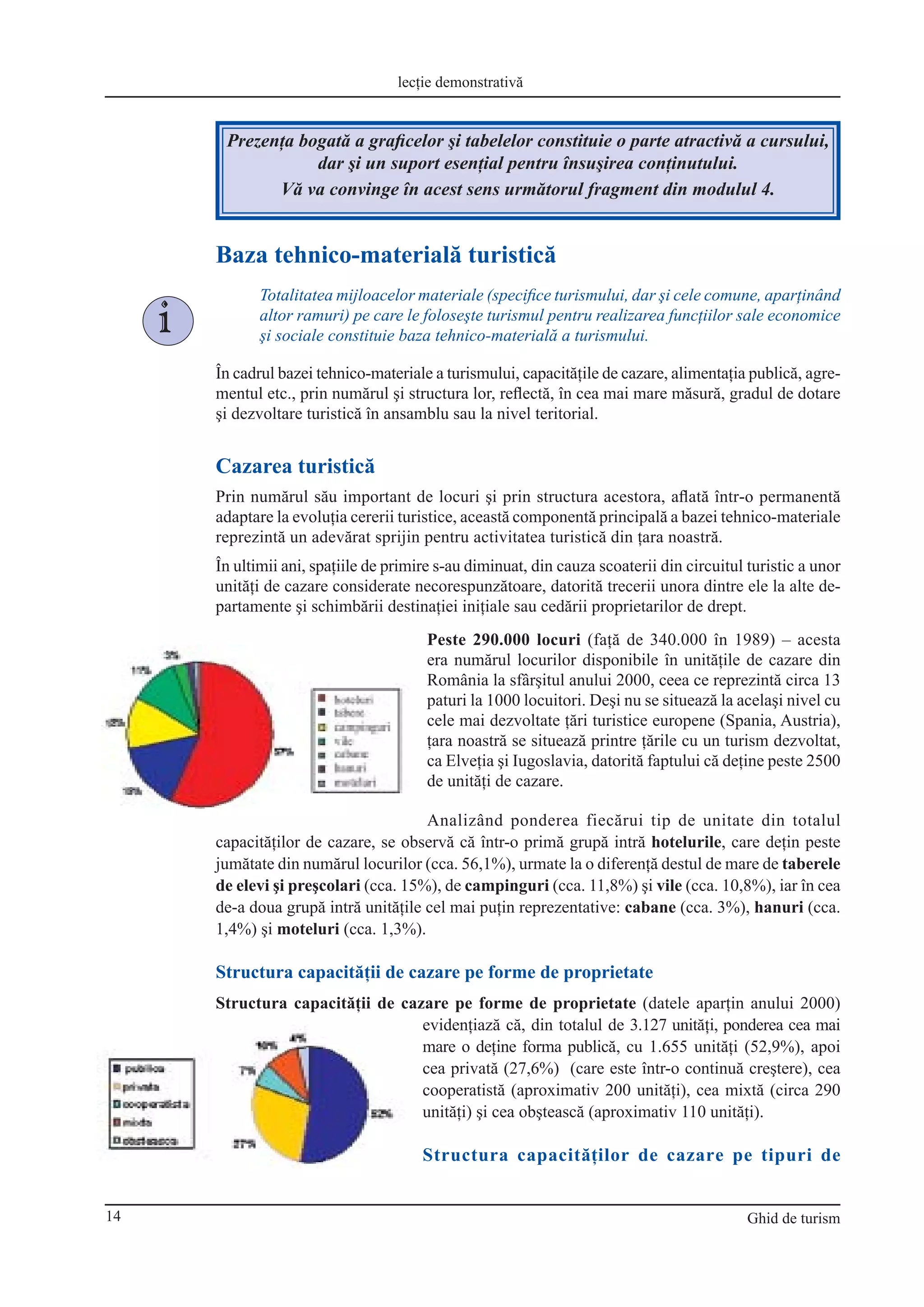 26 lectie demo_ghid_de_turism | PDF