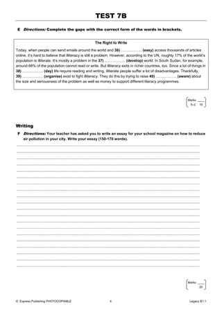 26 Legacy Β1_1 Test 7B.doc