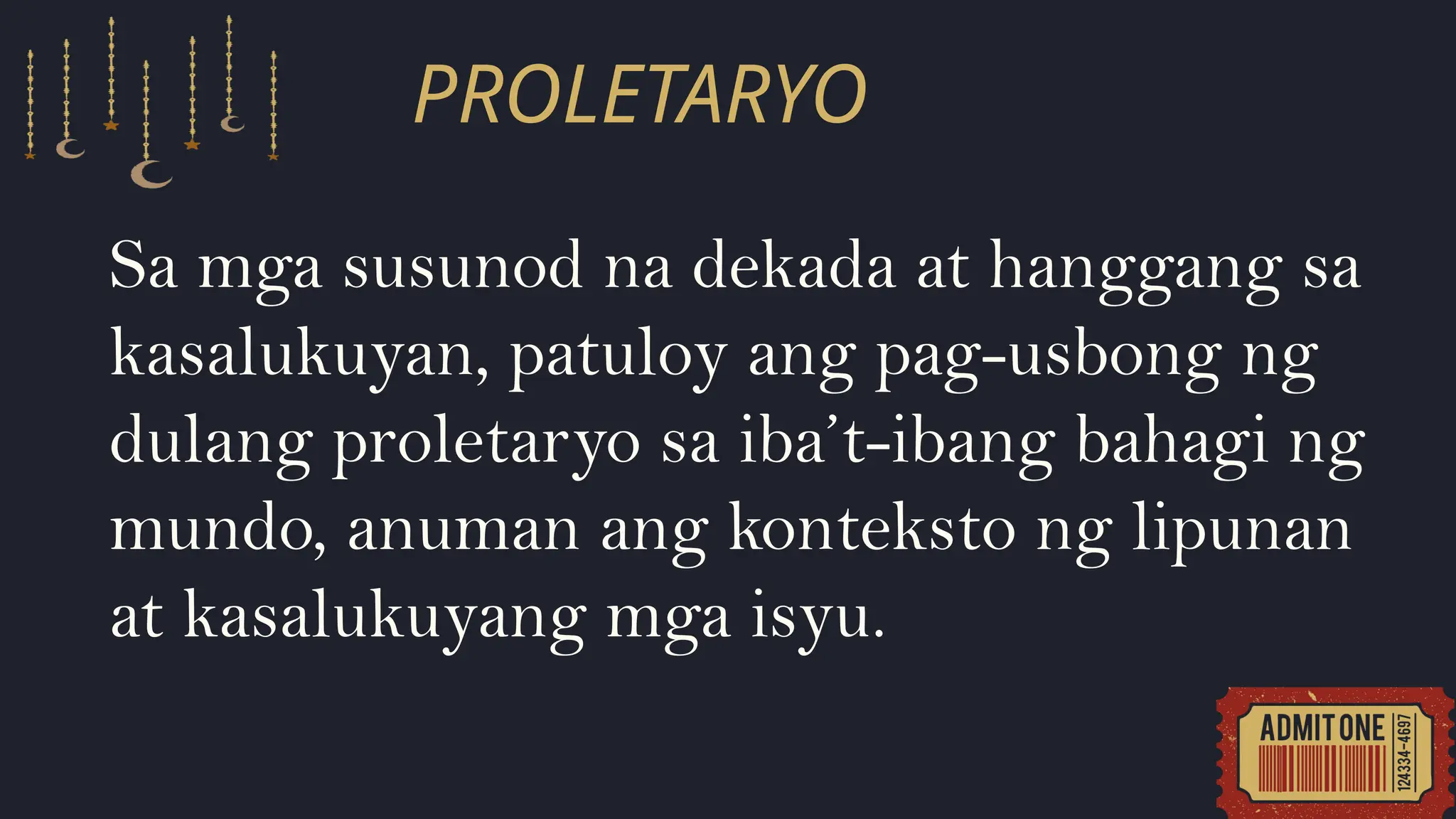 26_LIT107_NOBLEZA.pptx Filipino wikang o | PPTX