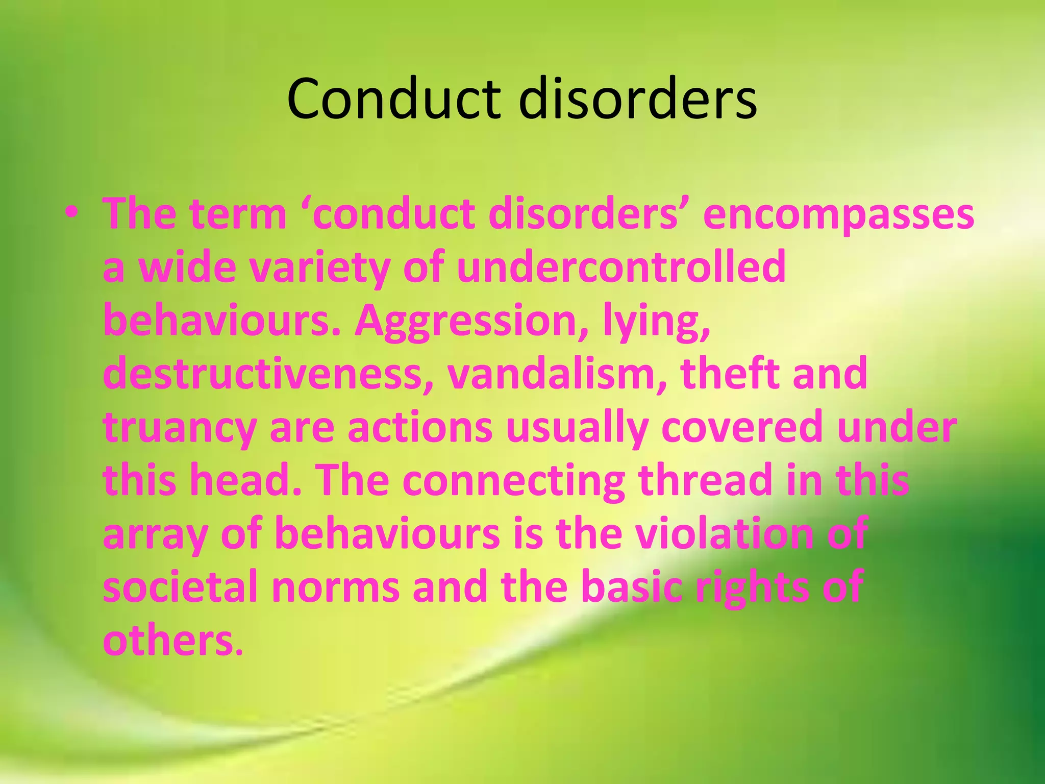 Dr.Sony Mary Varghese | PPTX