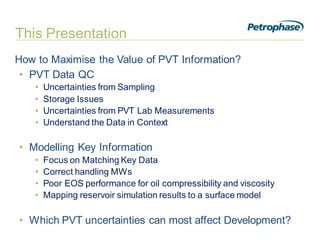 26_MAR_2013 Brian Moffatt - Reservoir Fluid PVT Analysis.pdf