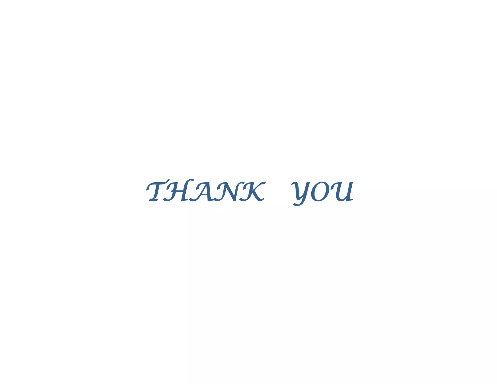 26 nov16 reservoir_command_area_management | PPT