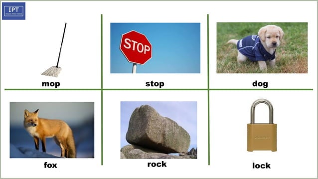 26 Phonics for Beginners.pdf