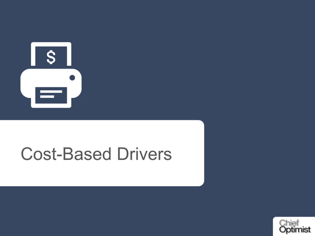 26 Reasons You Need an MPS Assessment | PDF | Business | Business and ...