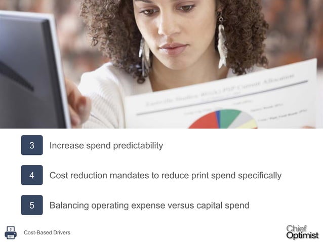 26 Reasons You Need an MPS Assessment | PDF | Business | Business and ...