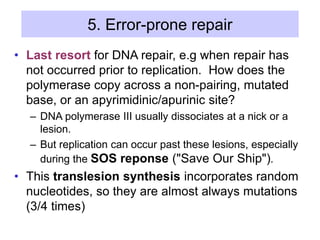 2_6_repair_2002.ppt