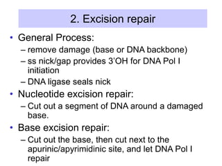 2_6_repair_2002.ppt