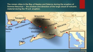 Rome: the Kingdom, the Republic, The Empire | PPT