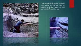 Rome: the Kingdom, the Republic, The Empire | PPT