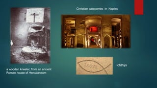 Rome: the Kingdom, the Republic, The Empire | PPT