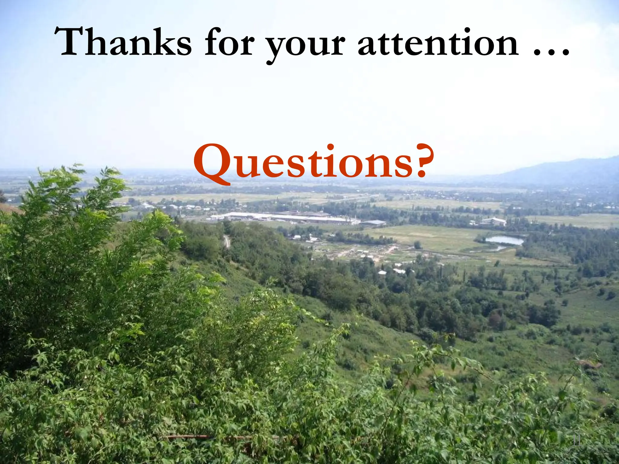 Introduction To Operations Management Functions Ppt