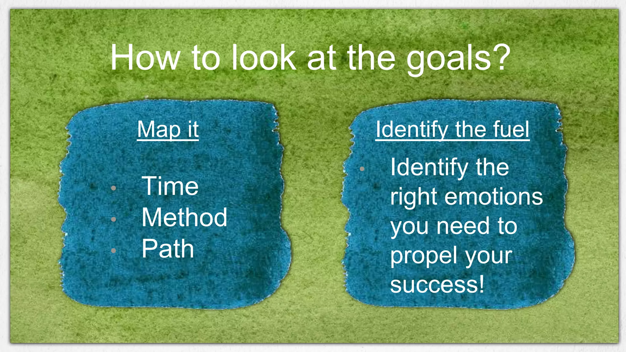 Why we do what we do? | PPTX