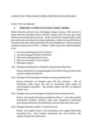 26,sm, ratih dewi sumantri, prof, dr, ir, hapzi ali, mm,cma, porter's ...