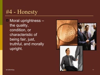 26 Soft Skills Training For Job Readiness | PPT