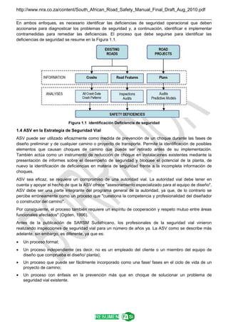 26 sudafrica el manual de seguridad vial | DOC