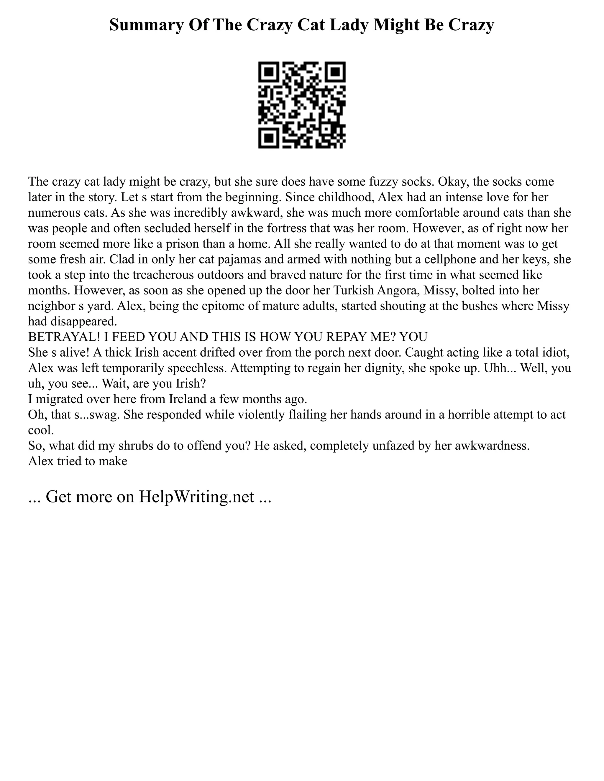 26 Thematic Writing Paper Templates, Whole Sheet An | PDF