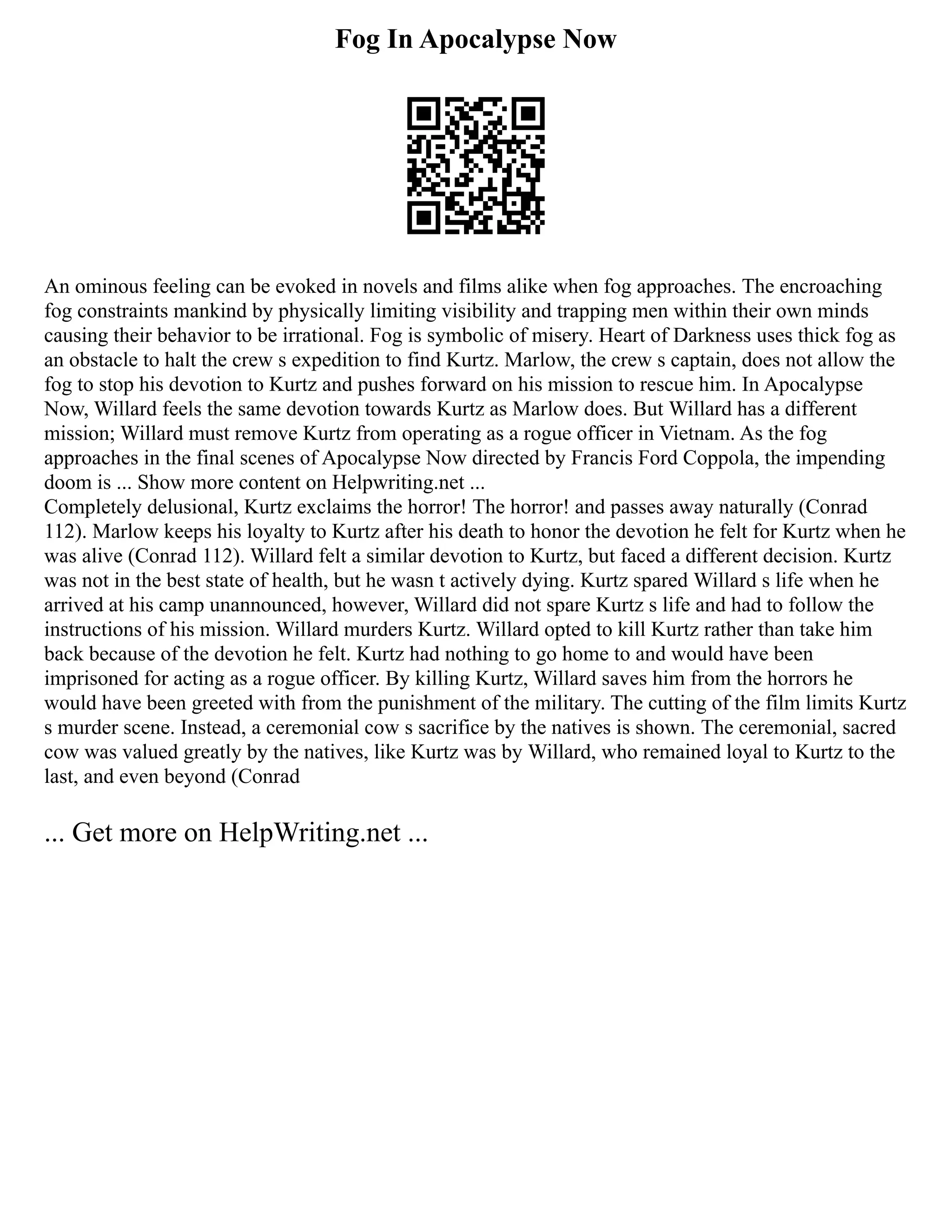 26 Thematic Writing Paper Templates, Whole Sheet An | PDF