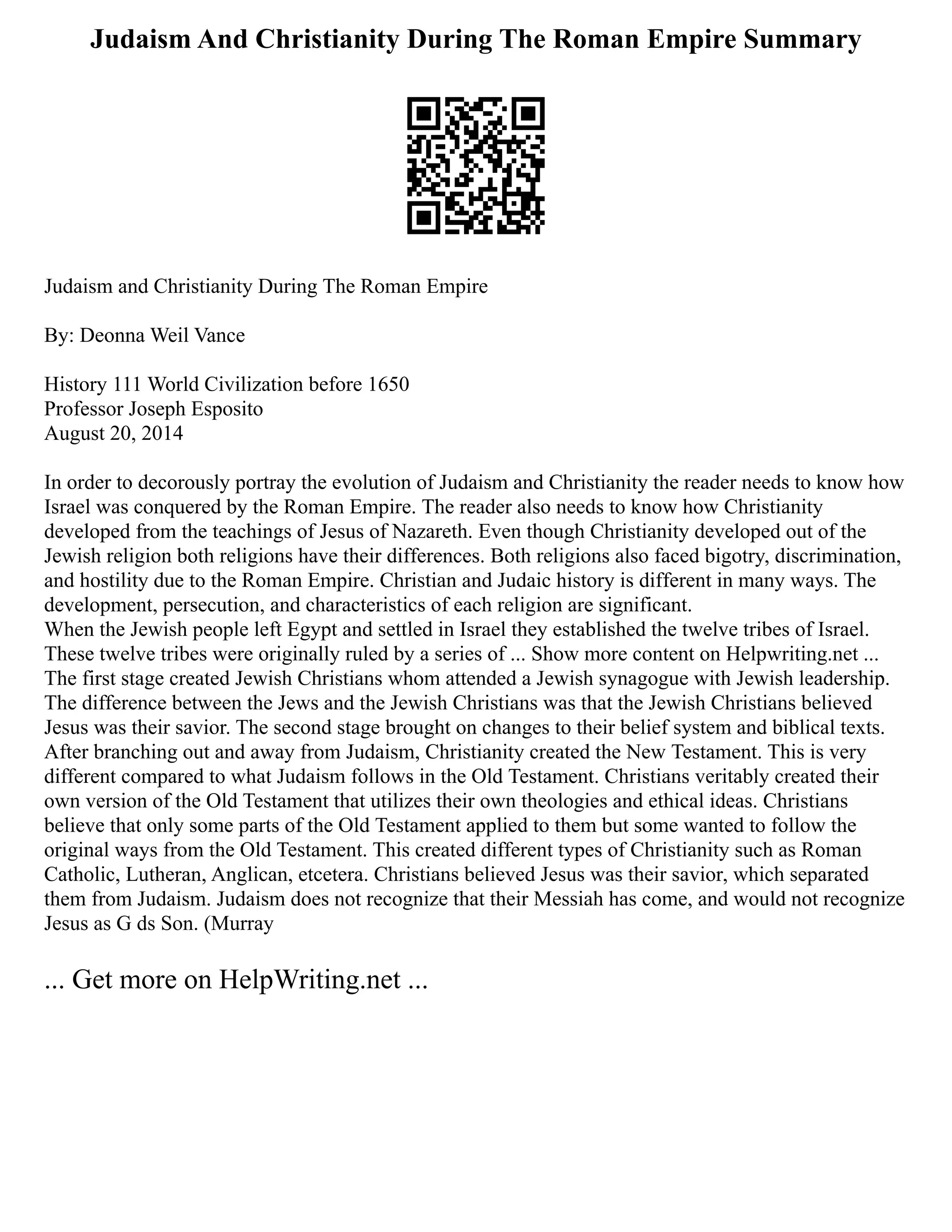 26 Thematic Writing Paper Templates, Whole Sheet An | PDF