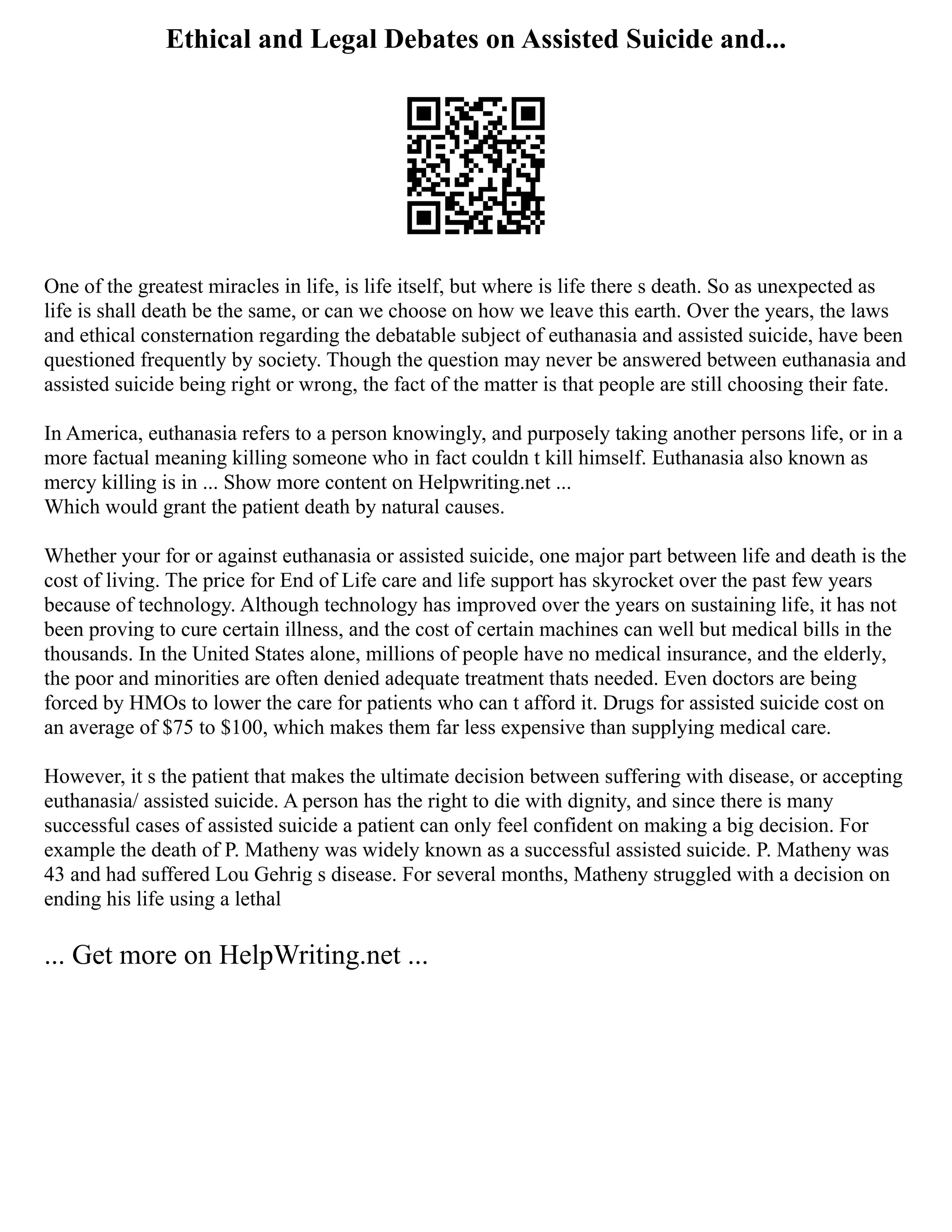 26 Thematic Writing Paper Templates, Whole Sheet An | PDF