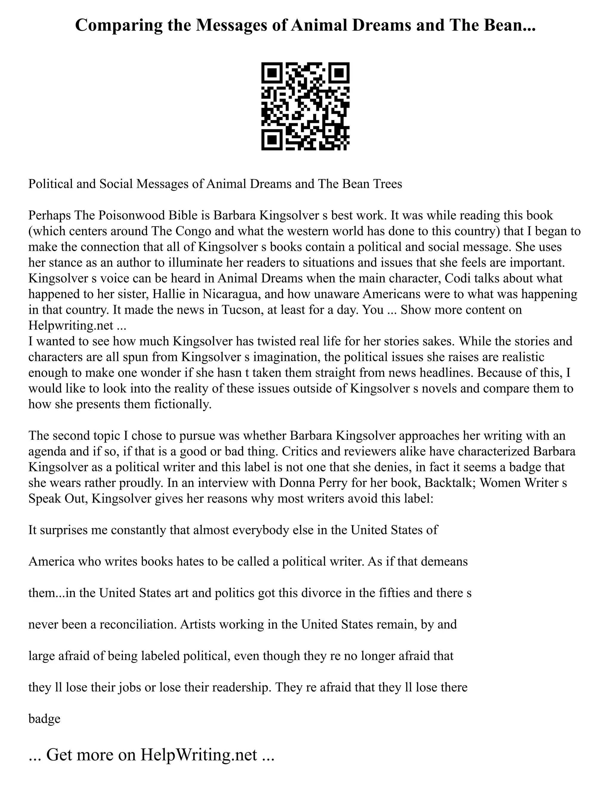 26 Thematic Writing Paper Templates, Whole Sheet An | PDF