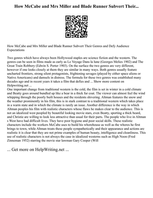 26 Thematic Writing Paper Templates, Whole Sheet An | PDF