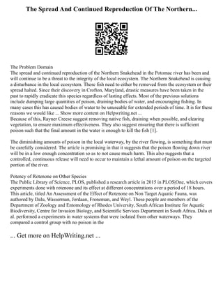 26 Thematic Writing Paper Templates, Whole Sheet An | PDF