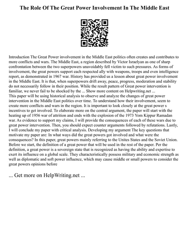 26 Thematic Writing Paper Templates, Whole Sheet An | PDF