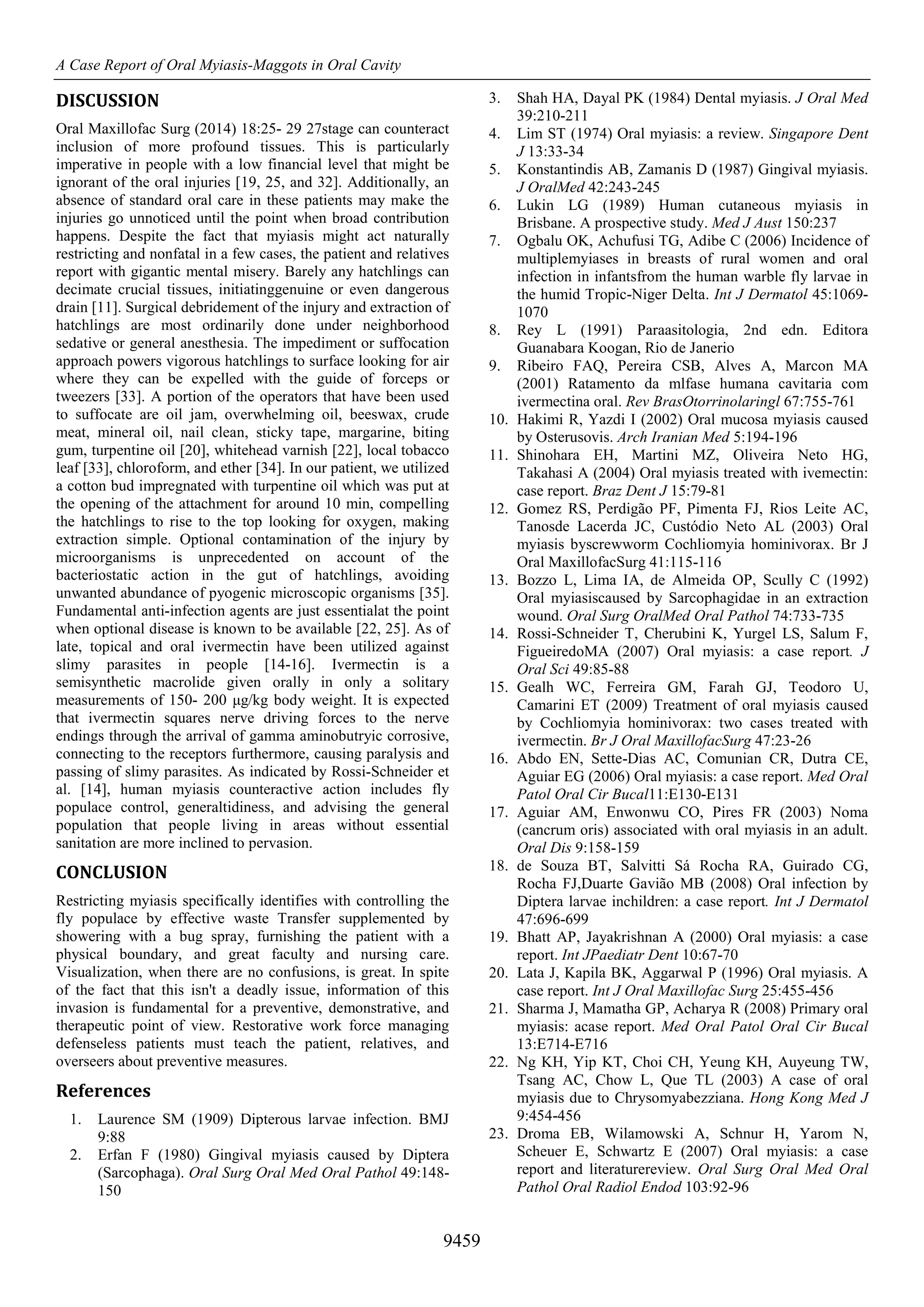 Dr. Rahul VC Tiwari - Fellowship In Orthognathic Surgery - Jubilee ...