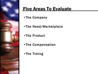 Prepaid Legal Service Plans | PPS