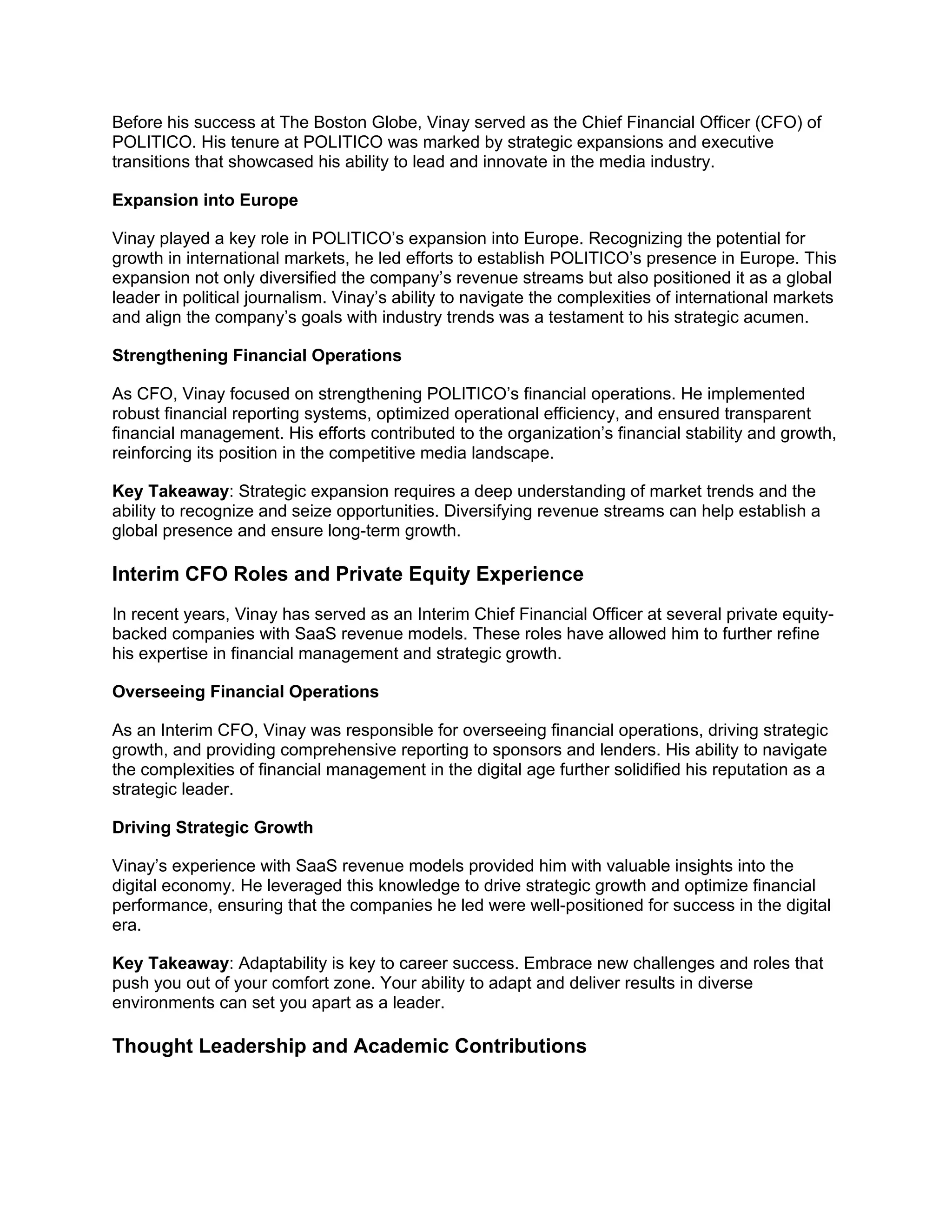 Vinay Mehra_ From Humble Beginnings to Industry Leader.docx