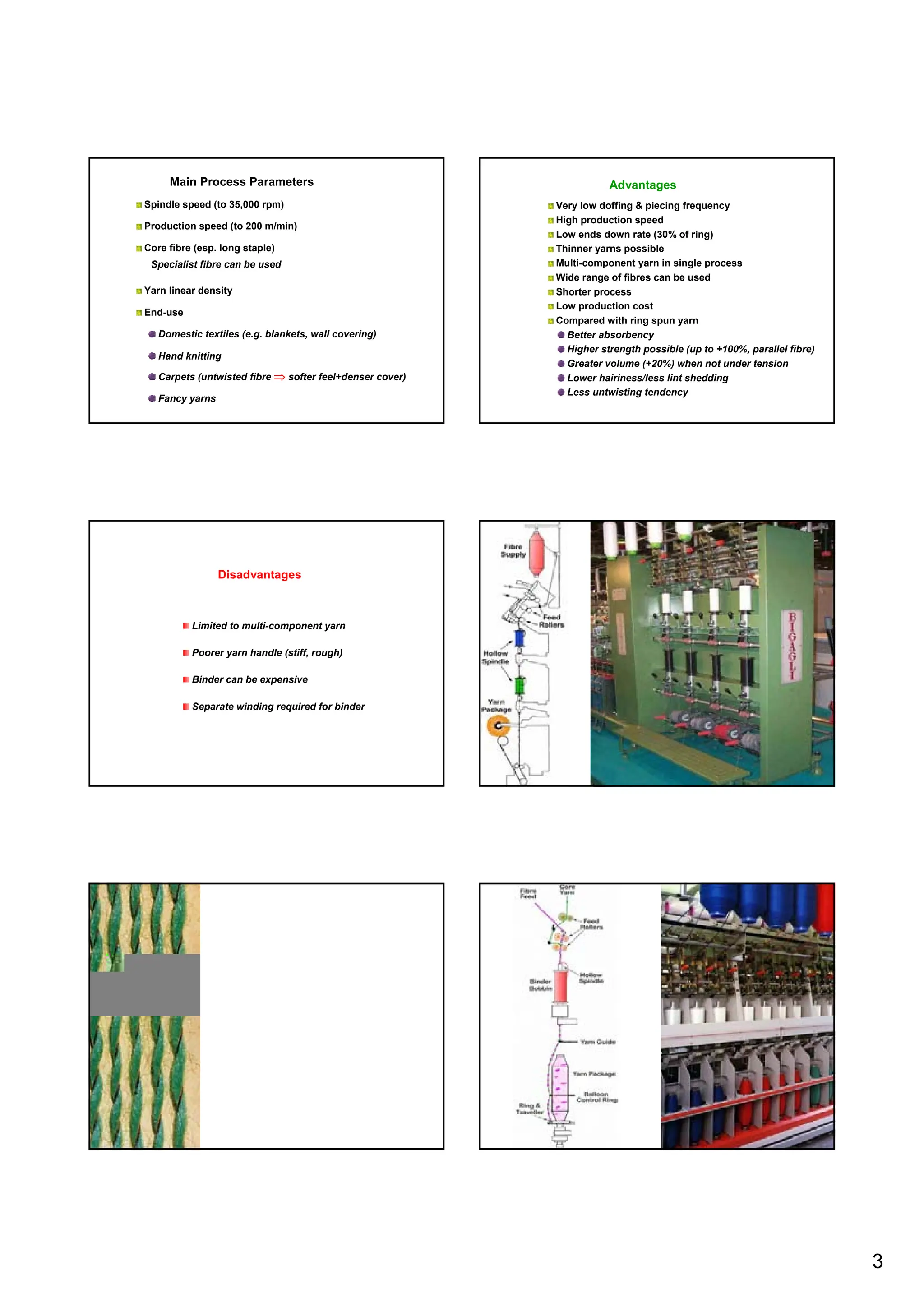 26Wrap PRINCIPLE APPLICATION AREAS USESS | PDF