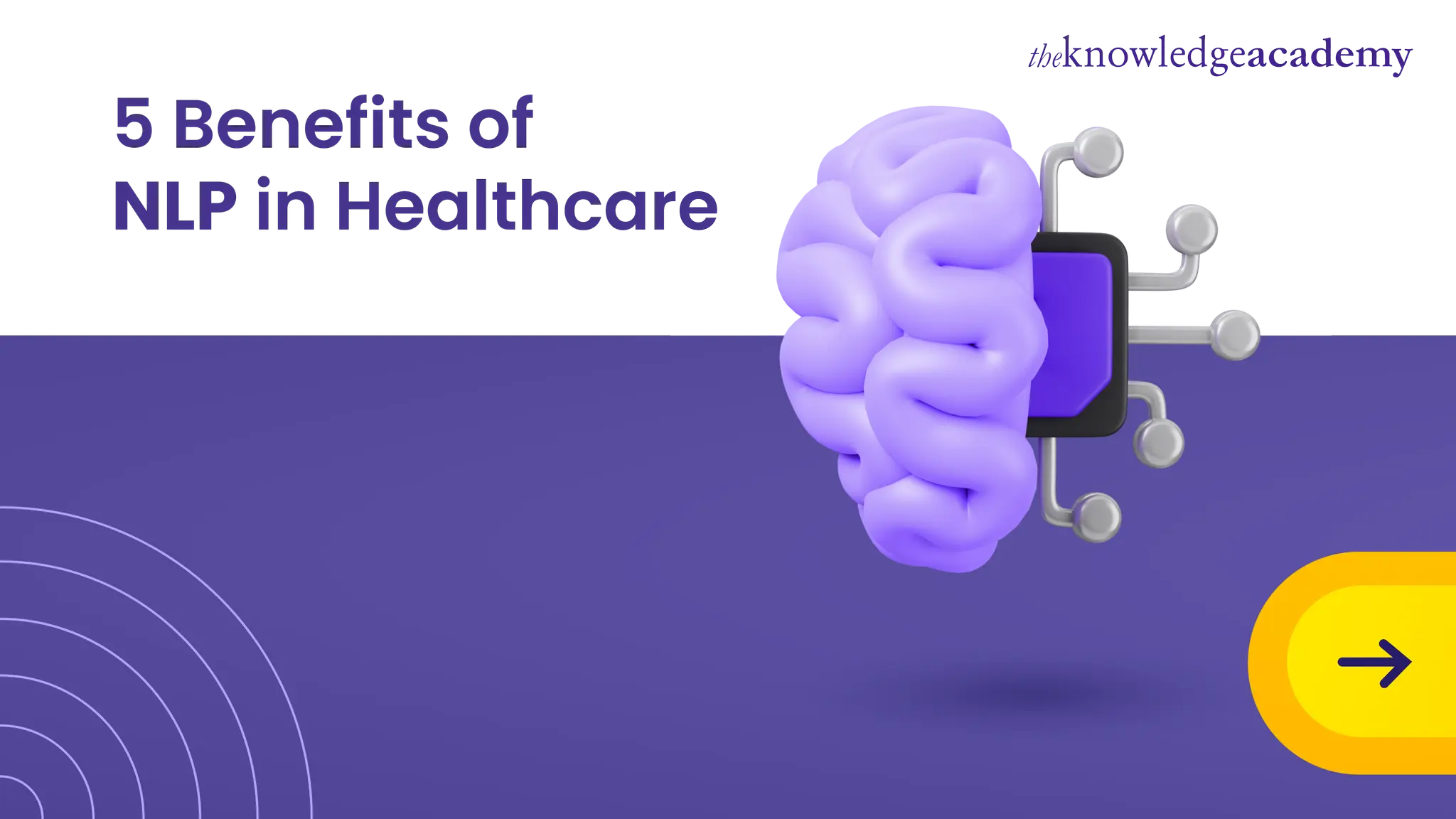 NLP is revolutionising patient healthcare and practices. | PPT | Free ...