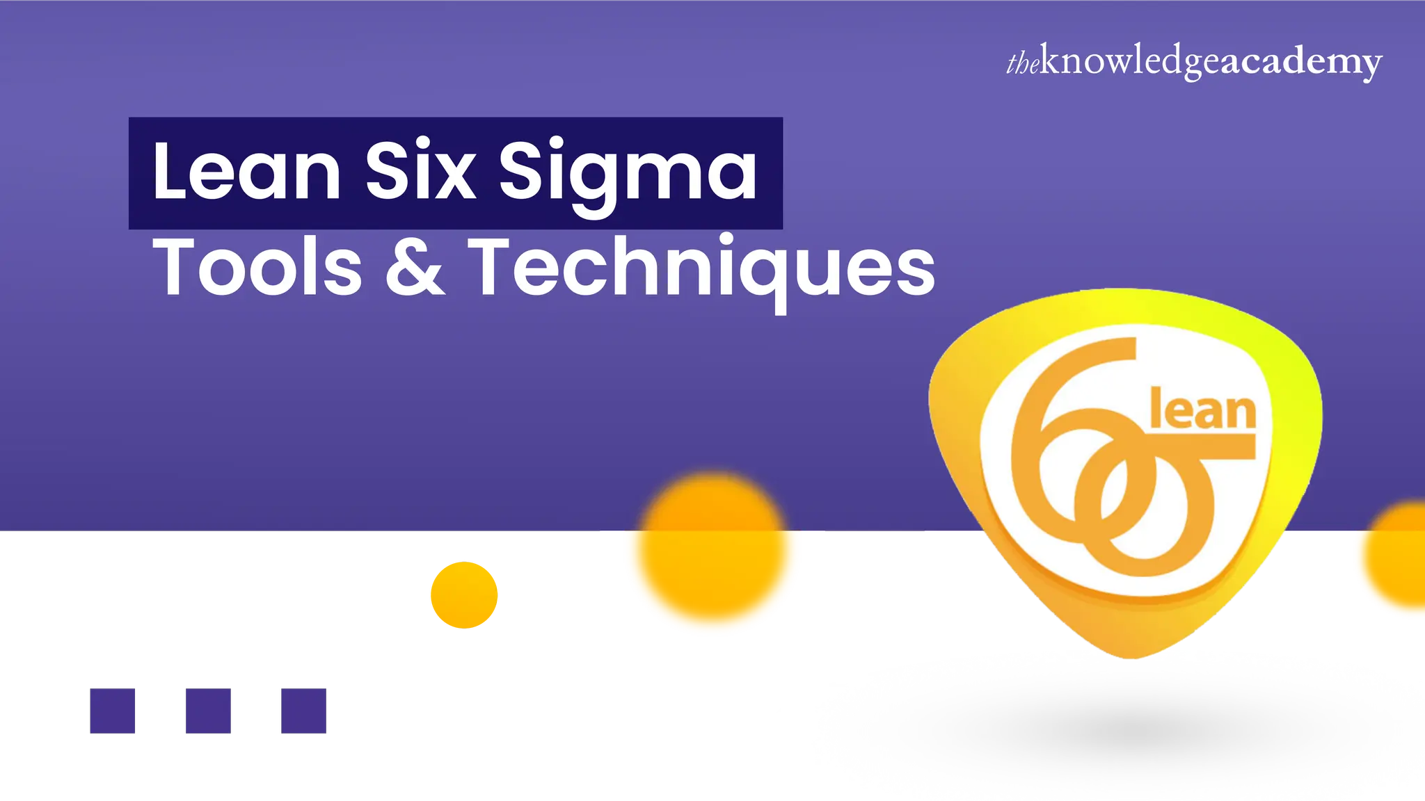 (27-04-24) Lean Six Sigma tools and techniques.pdf