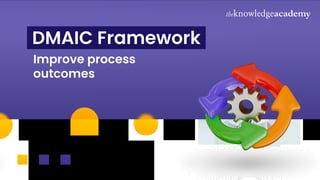 (27-04-24) Lean Six Sigma tools and techniques.pdf