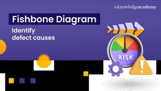 (27-04-24) Lean Six Sigma tools and techniques.pdf