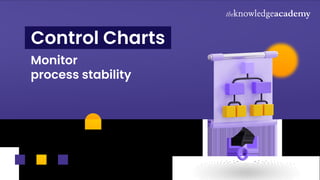 (27-04-24) Lean Six Sigma tools and techniques.pdf