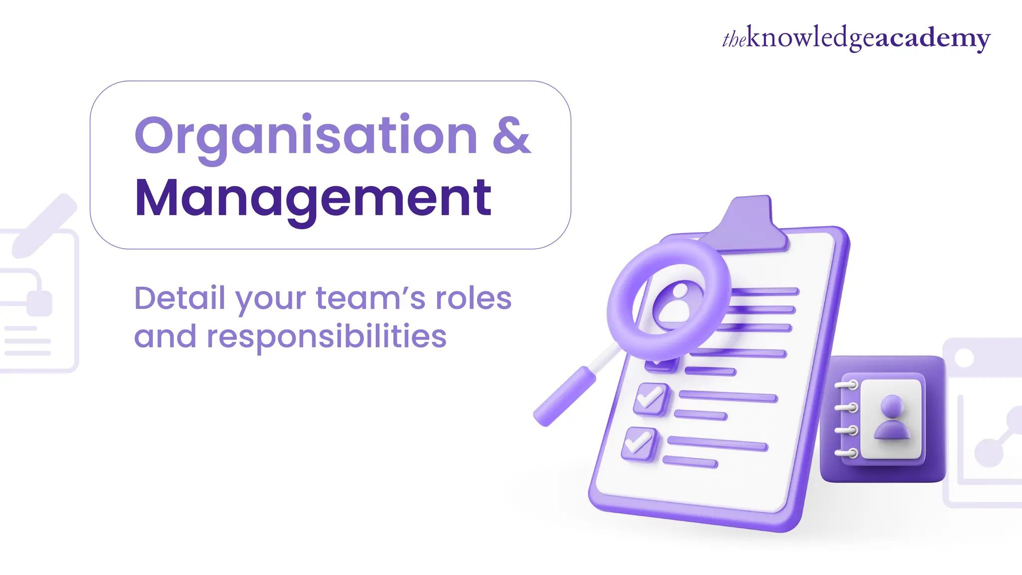 Building a successful business starts with a solid plan! Swipe to ...