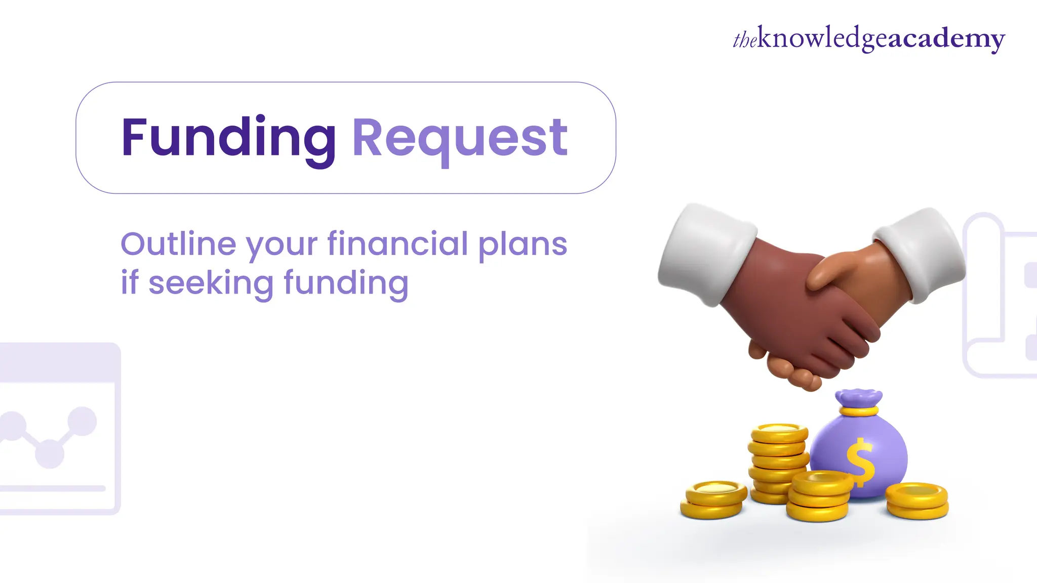 Building a successful business starts with a solid plan! Swipe to ...